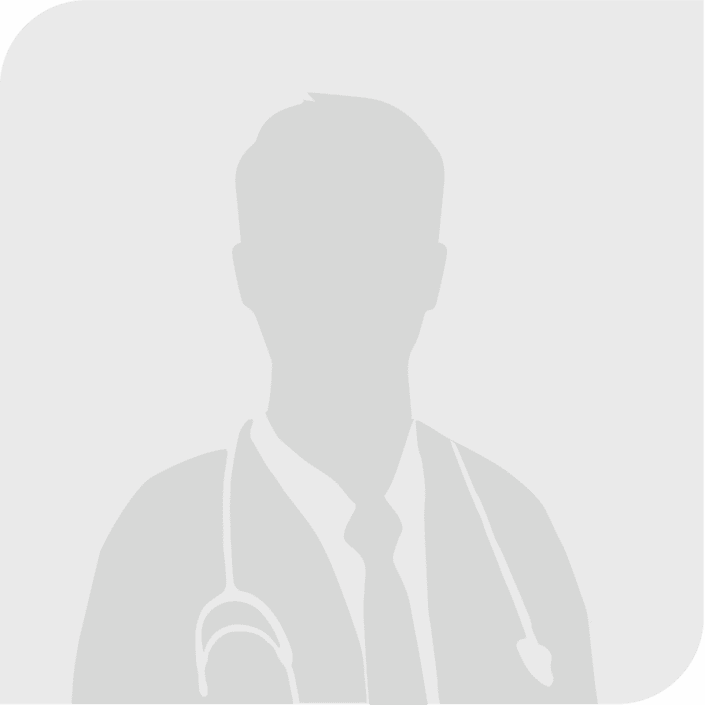 Dr. Lantos István - Czeizel Intézet