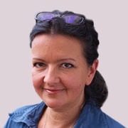 Munkatársaink - Czeizel Intézet