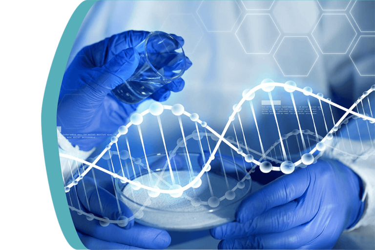 Signatera™ teszt - Czeizel Intézet