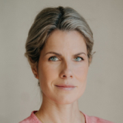 Munkatársaink - Czeizel Intézet