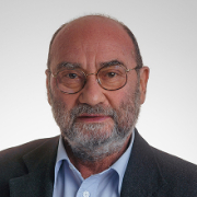 Munkatársaink - Czeizel Intézet